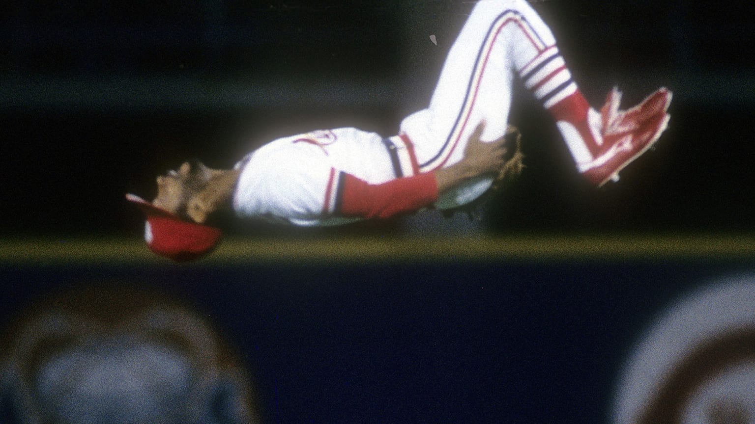 MLB Network Presents: Birds of a Different Game | 05/07/2022 | St ...