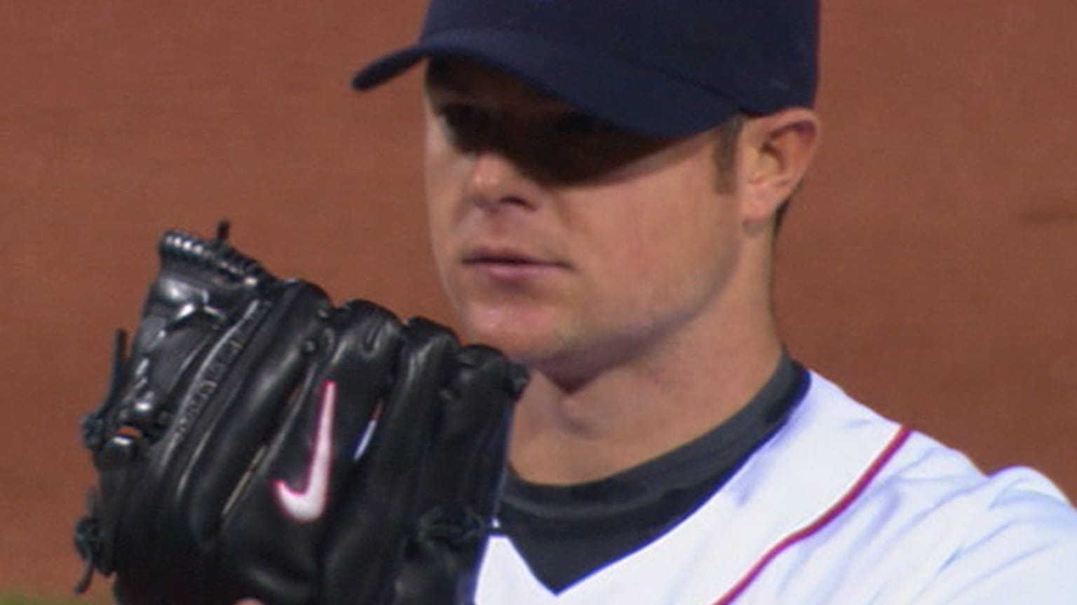 Jon Lester discusses retiring after 16 seasons | 01/14/2022 | Chicago Cubs