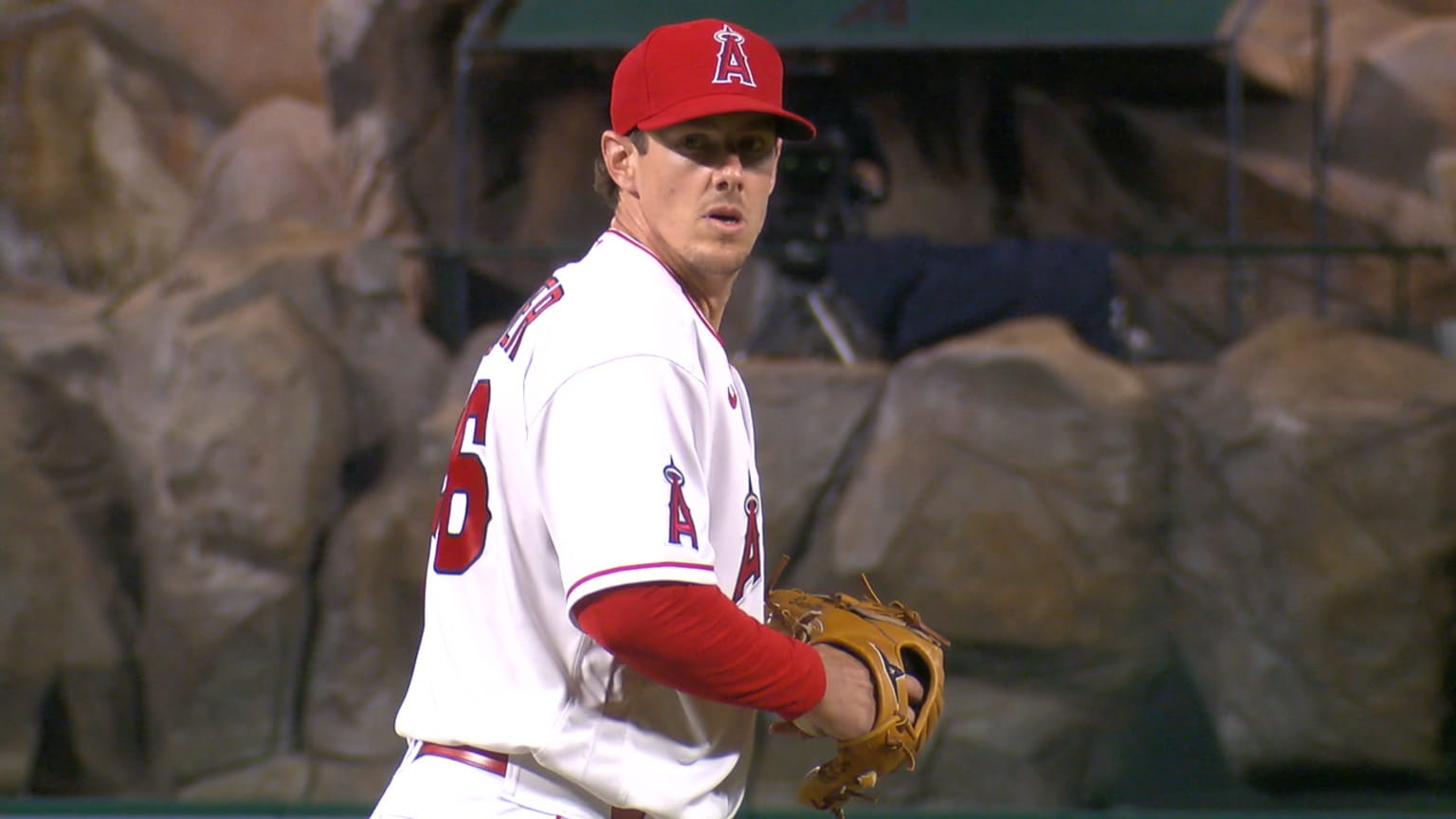 Ryan Buchter discusses excitement to get started | 02/04/2021 | MLB.com