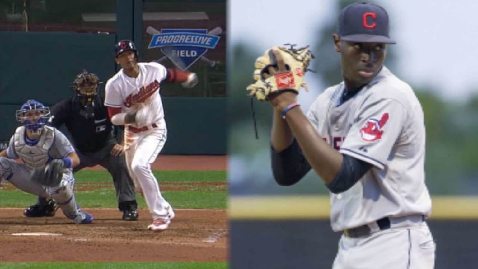 Rosenbaum on Pirates' return of Gonzalez and Thomas | 11/15/2018 ...