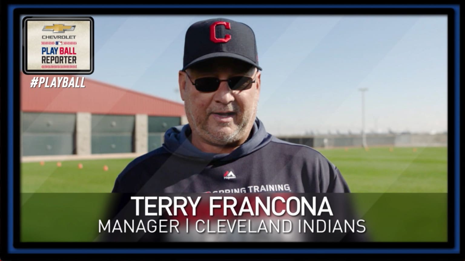 Players on who's their favorite MLB Network analyst | 05/04/2019 | MLB.com