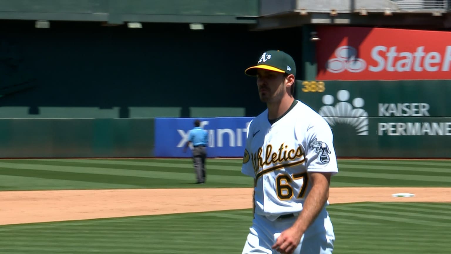 zach-logue-k-s-2-over-5-innings-07-09-2022-oakland-athletics