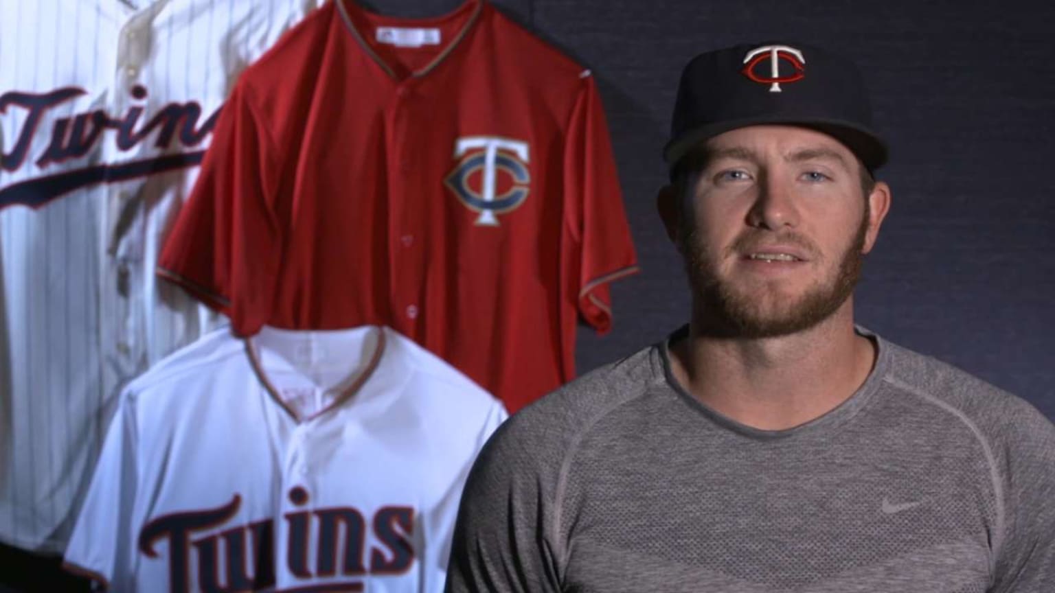 Thank you, Angela | 09/28/2016 | MLB.com