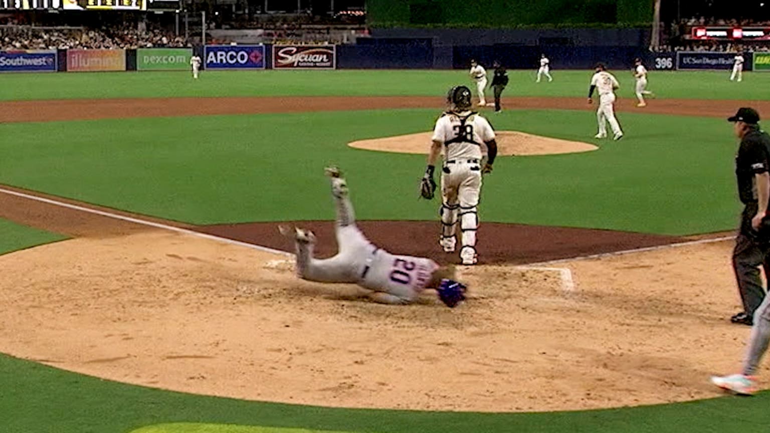 Oddities of the Month: June | 07/06/2022 | Boston Red Sox