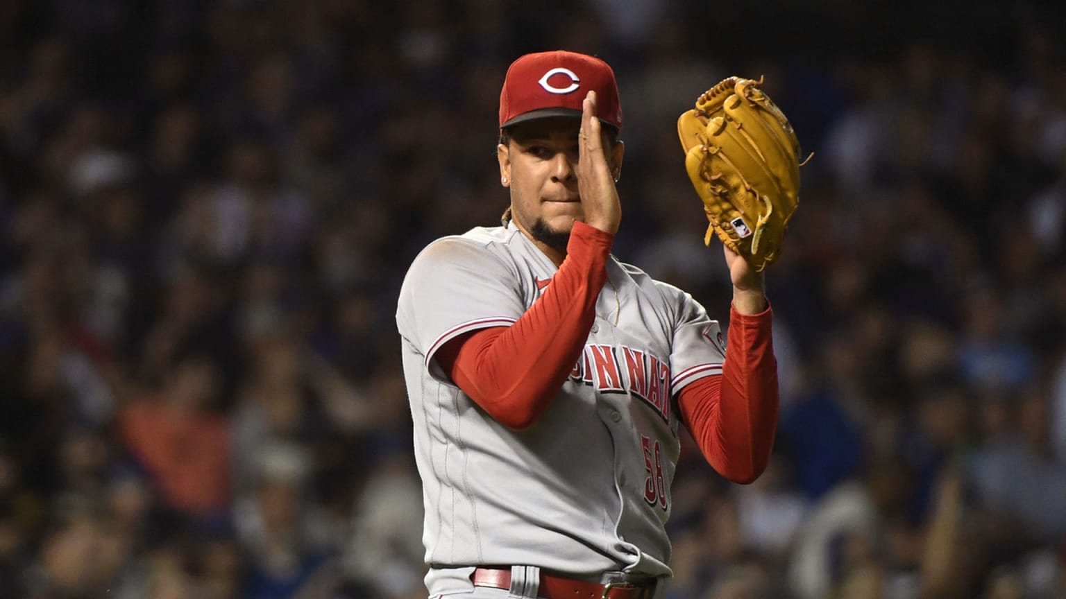 Reds, Cubs - 06/28/2022 | Game Video Highlights | MLB Film Room | Athletics