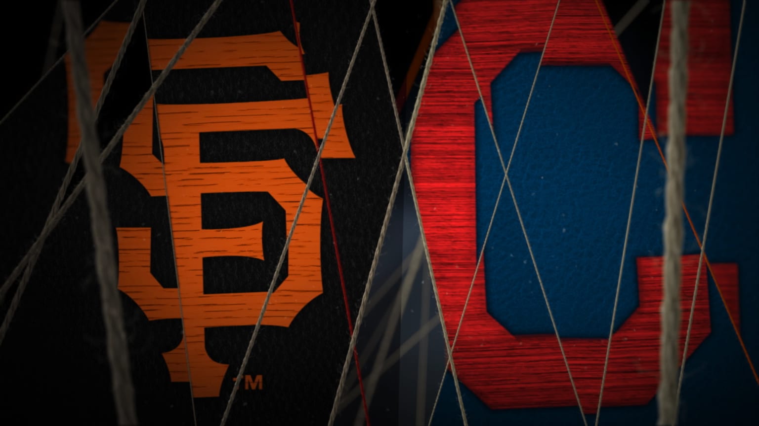 CG: SF@CLE - 4/15/22 | 04/15/2022 | Cleveland Guardians