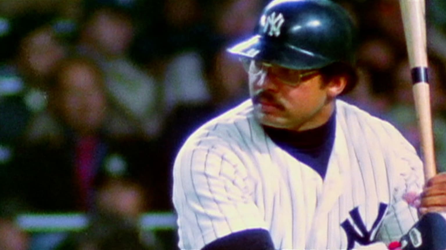 Where does Reggie Jackson land in Prime 9 reboot? | 12/07/2021 | Athletics