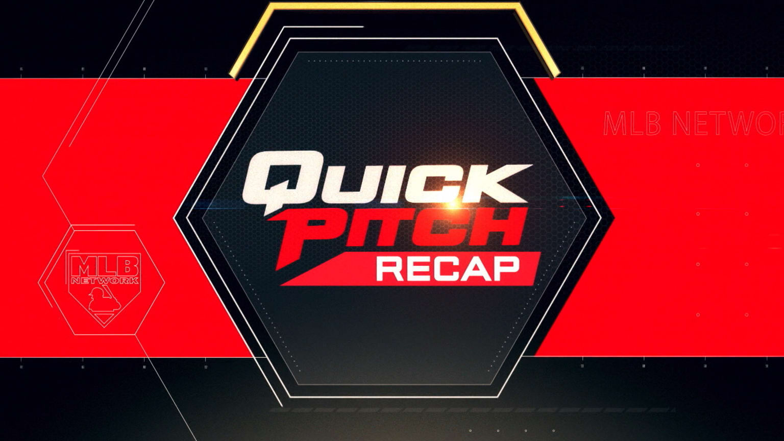 Quick Pitch Recap: 6/19/19 | 06/20/2019 | MLB.com