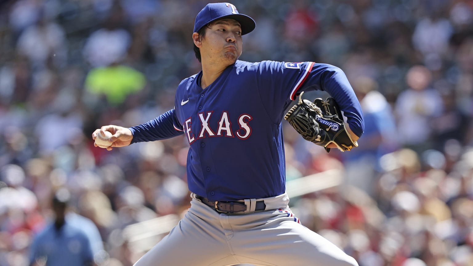 Rangers, Twins - 08/21/2022 | Game Video Highlights | MLB Film Room ...