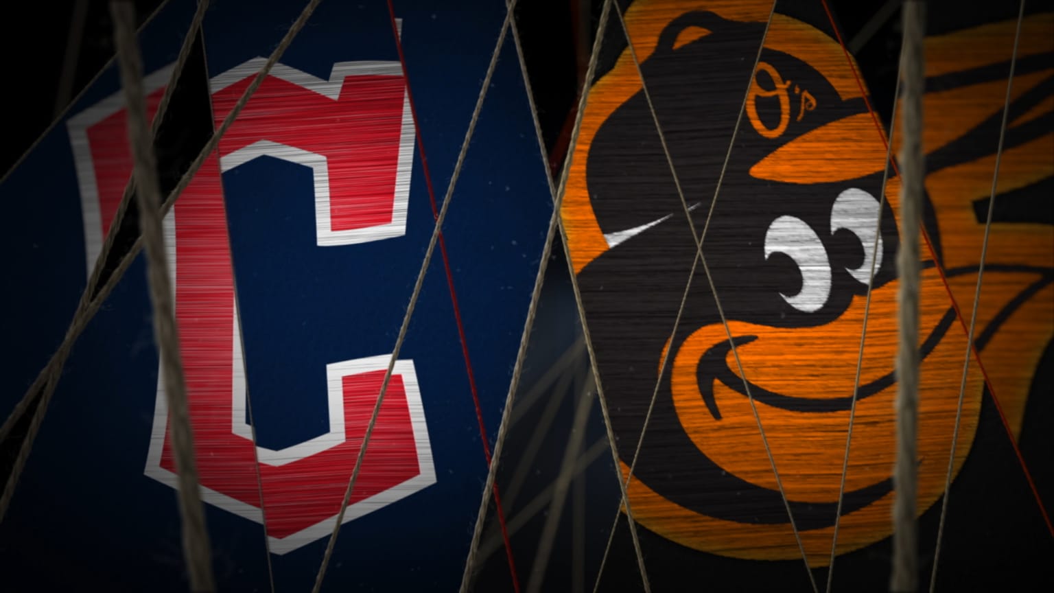 Condensed Game: CLE@BAL - 06/05/22 | 06/05/2022 | Cleveland Guardians