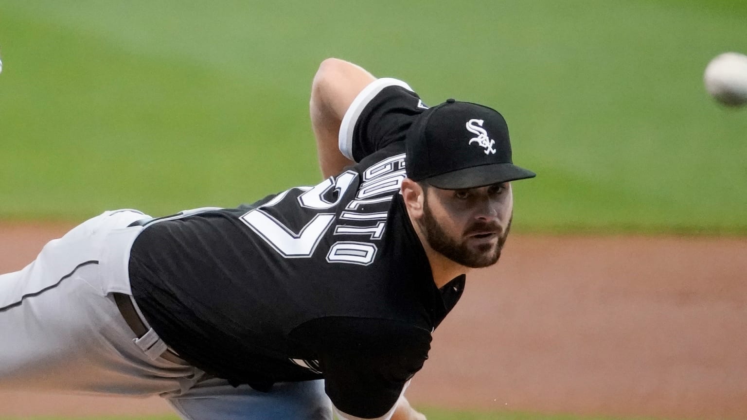 White Sox, Brewers - 08/04/2020 | Game Video Highlights | MLB Film Room ...