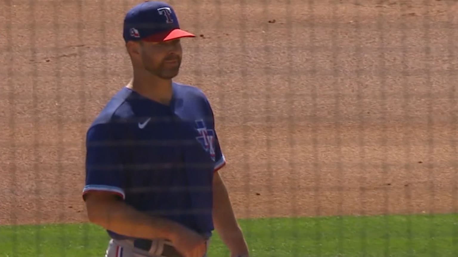 Jon Heyman on Yankees signing Corey Kluber | 01/18/2021 | New York Yankees