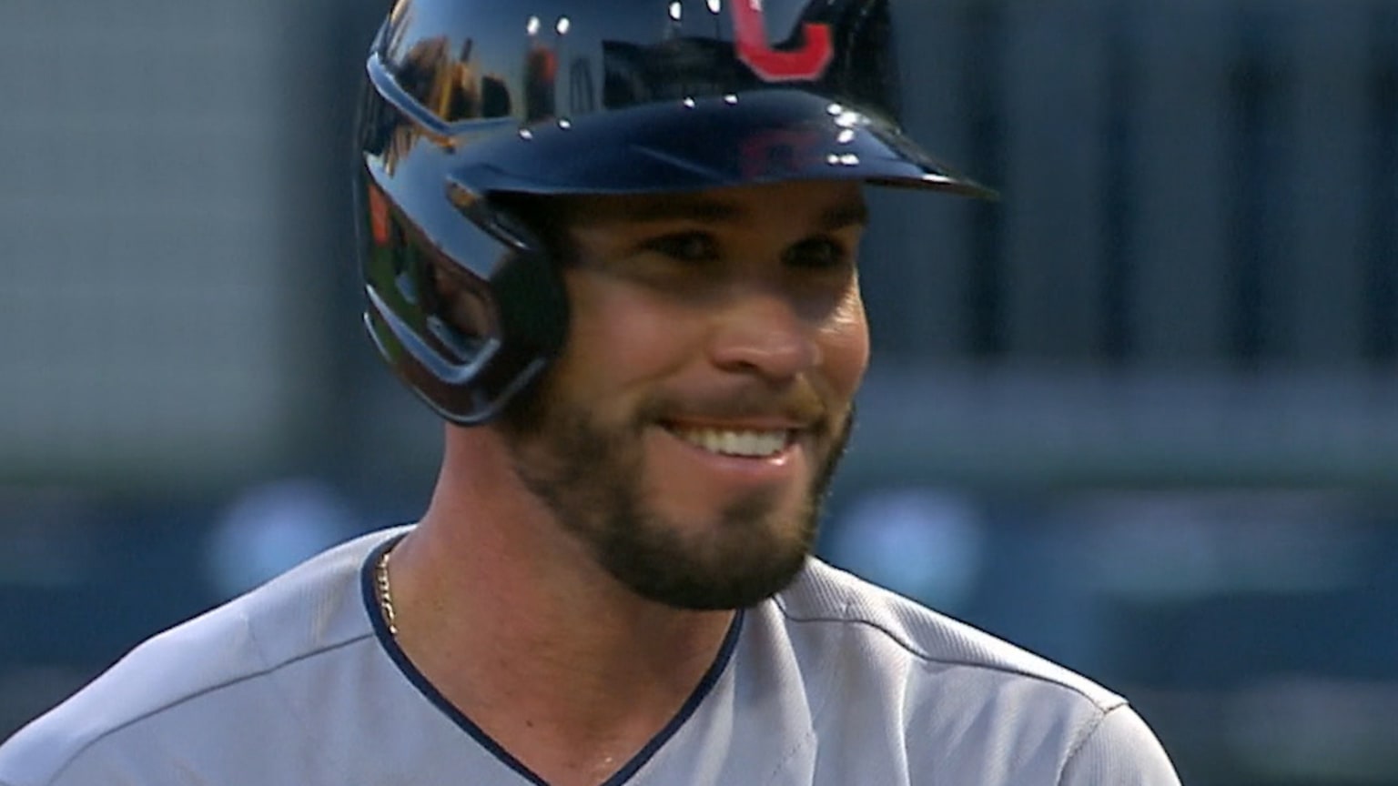 Beau Taylor drills an RBI single in the 2nd inning | 08/20/2020 ...