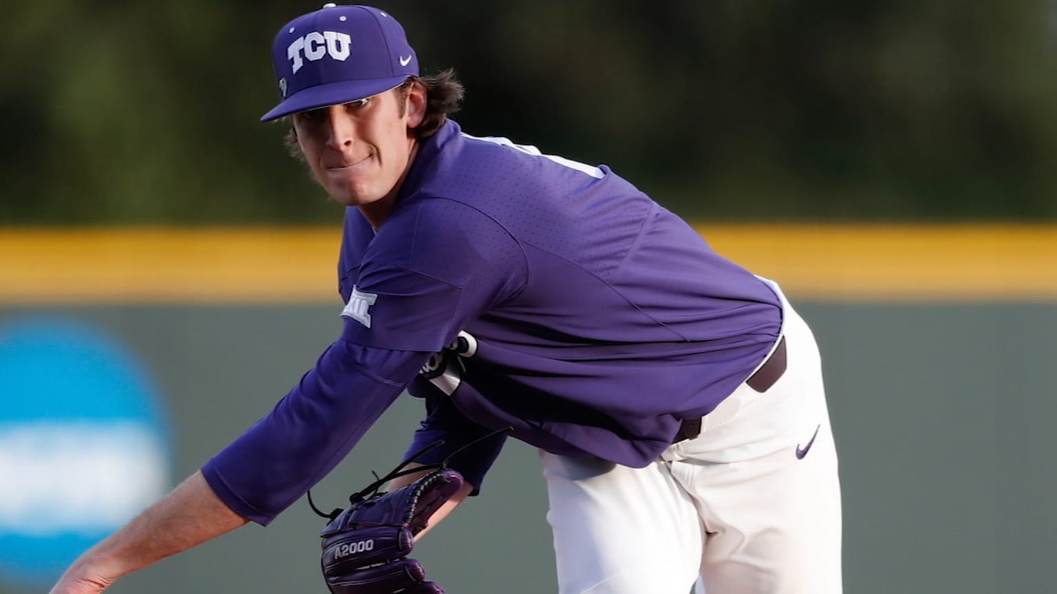 Mayo projects Lodolo as 1st pitcher taken in draft | 05/31/2019 | MLB.com