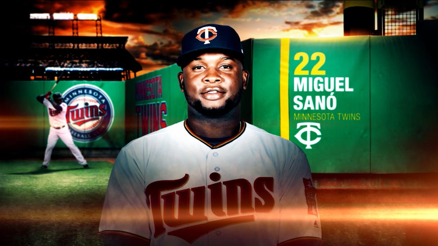 Breaking down Miguel Sanó, Bryan Buxton swings | 08/12/2020 | MLB.com