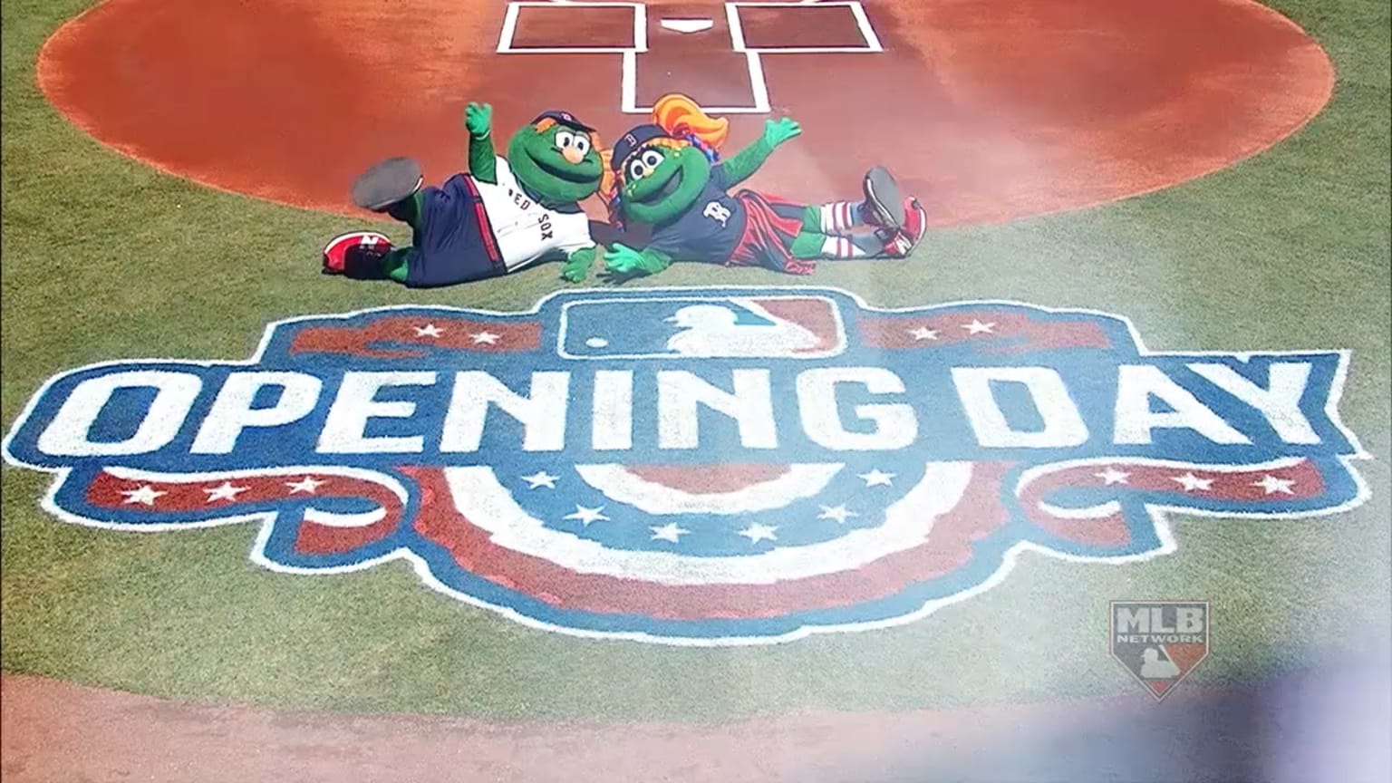 MLBN extends well wishes to fans everywhere | 03/24/2020 | Pittsburgh ...