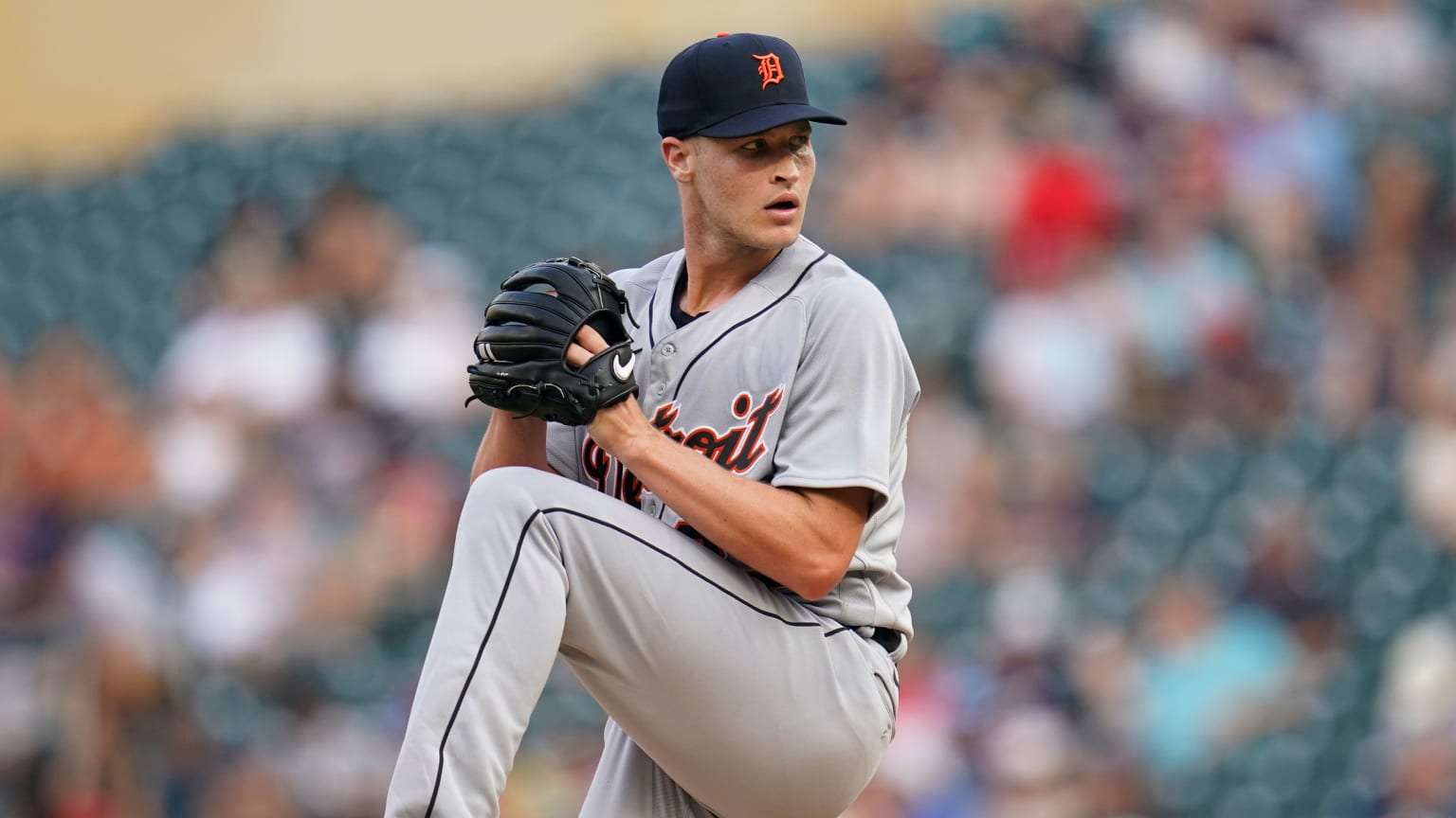Tigers, Twins - 08/02/2022 | Game Video Highlights | MLB Film Room ...
