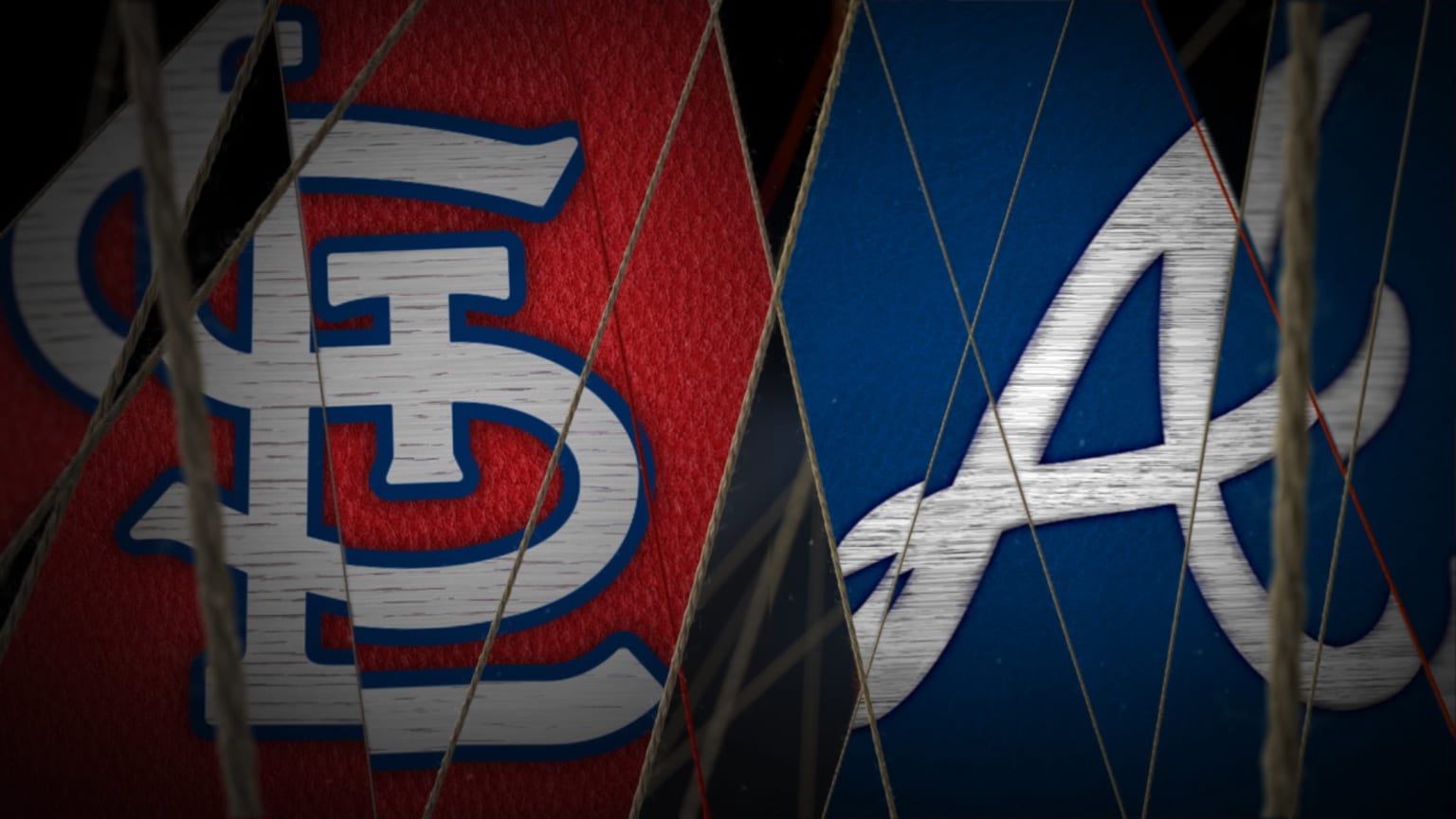 Condensed Game: STL@ATL - 6/18/21 | 06/18/2021 | Los Angeles Dodgers