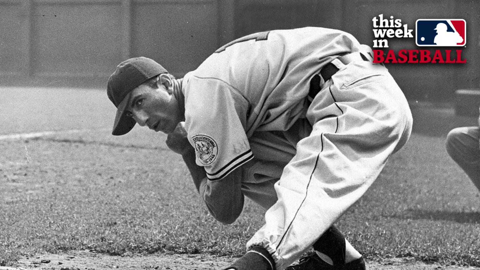 Meet the Clown Prince of Baseball: TWIB 7/29/80 | 07/29/1980 | MLB.com