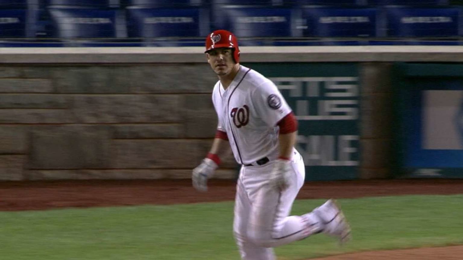 Catcher Ramos signs two-year deal with the Rays | 11/11/2016 | MLB.com