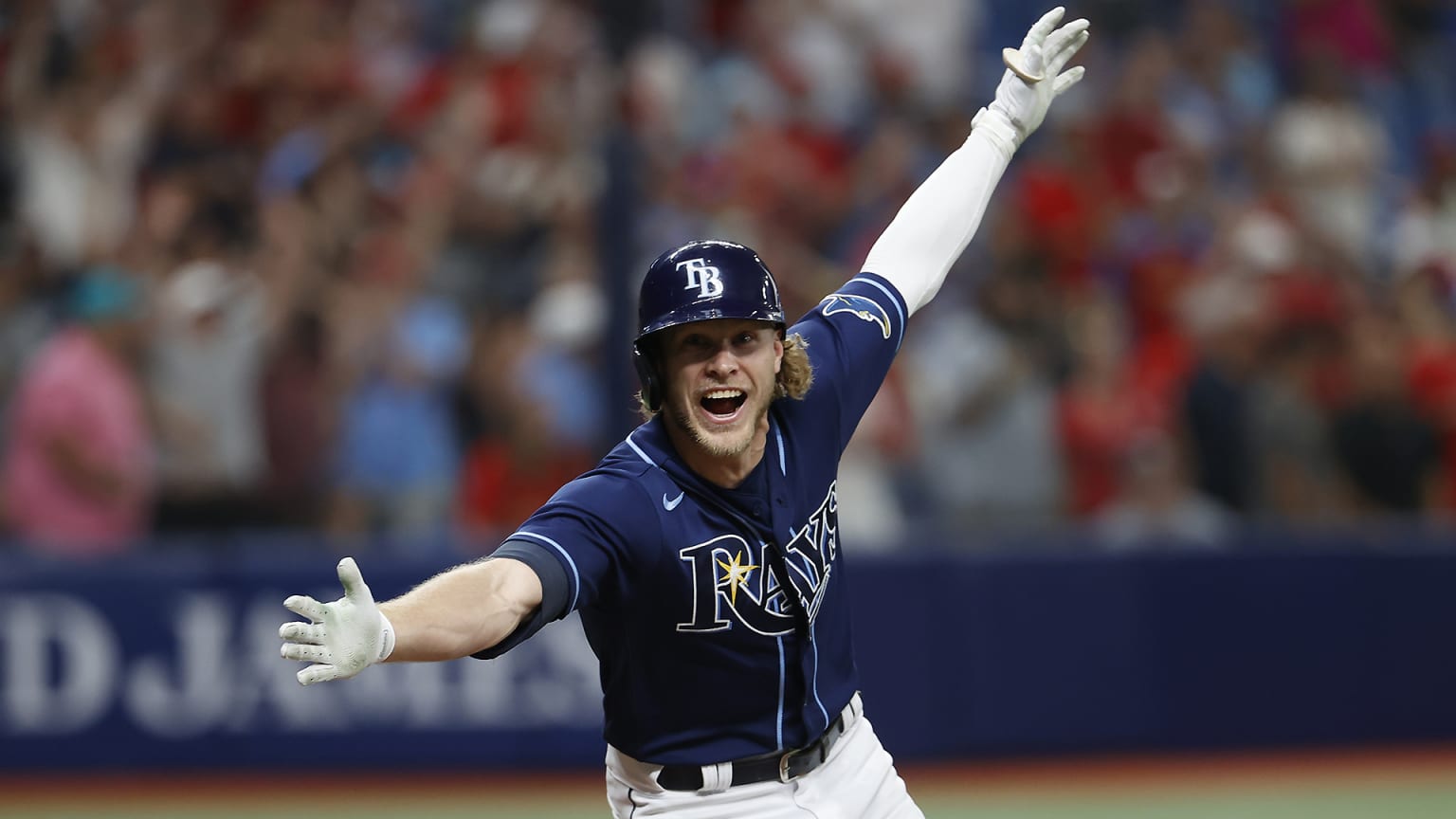 Cardinals, Rays - 06/07/2022 | Game Video Highlights | MLB Film Room ...