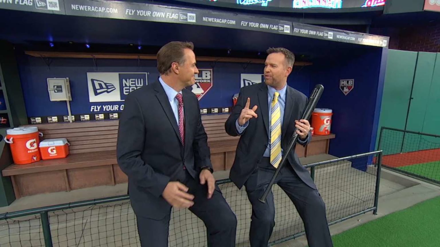 2016 HOF class has some fine candidates on ballot | 01/06/2016 ...