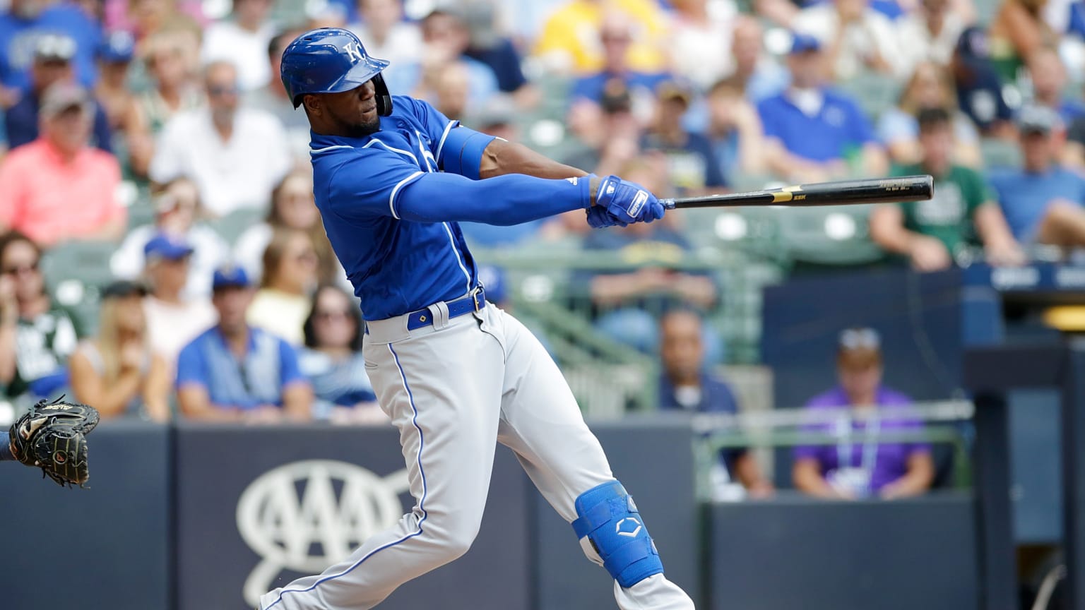 Royals, Brewers - 07/20/2021 | Game Video Highlights | MLB Film Room ...