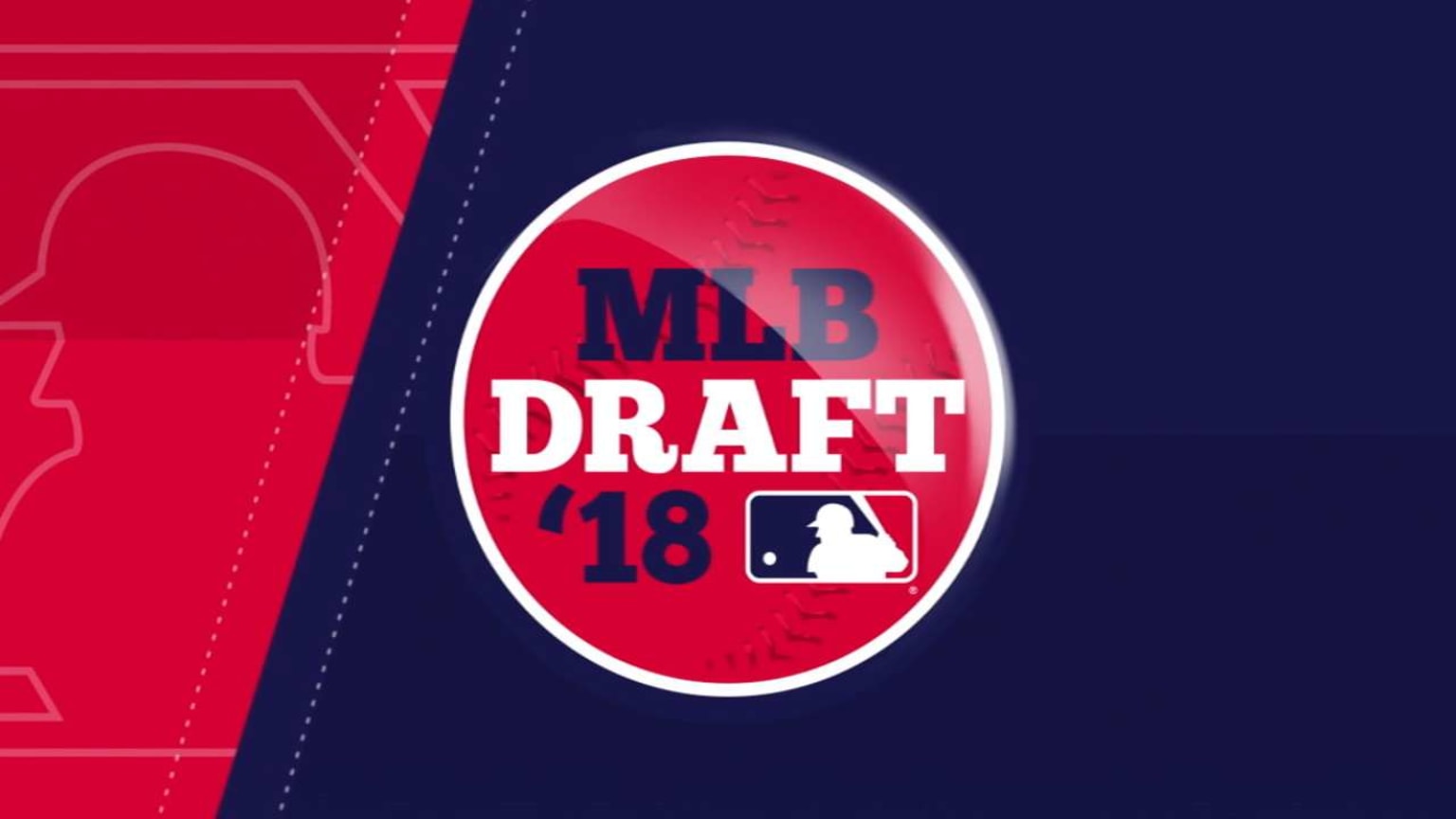 2018 Draft: Jake Dukart | 01/06/2018 | Lasmayores.com