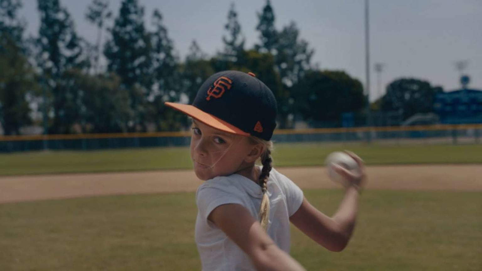 MLB Pitch, Hit & Run | 10/16/2018 | MLB.com