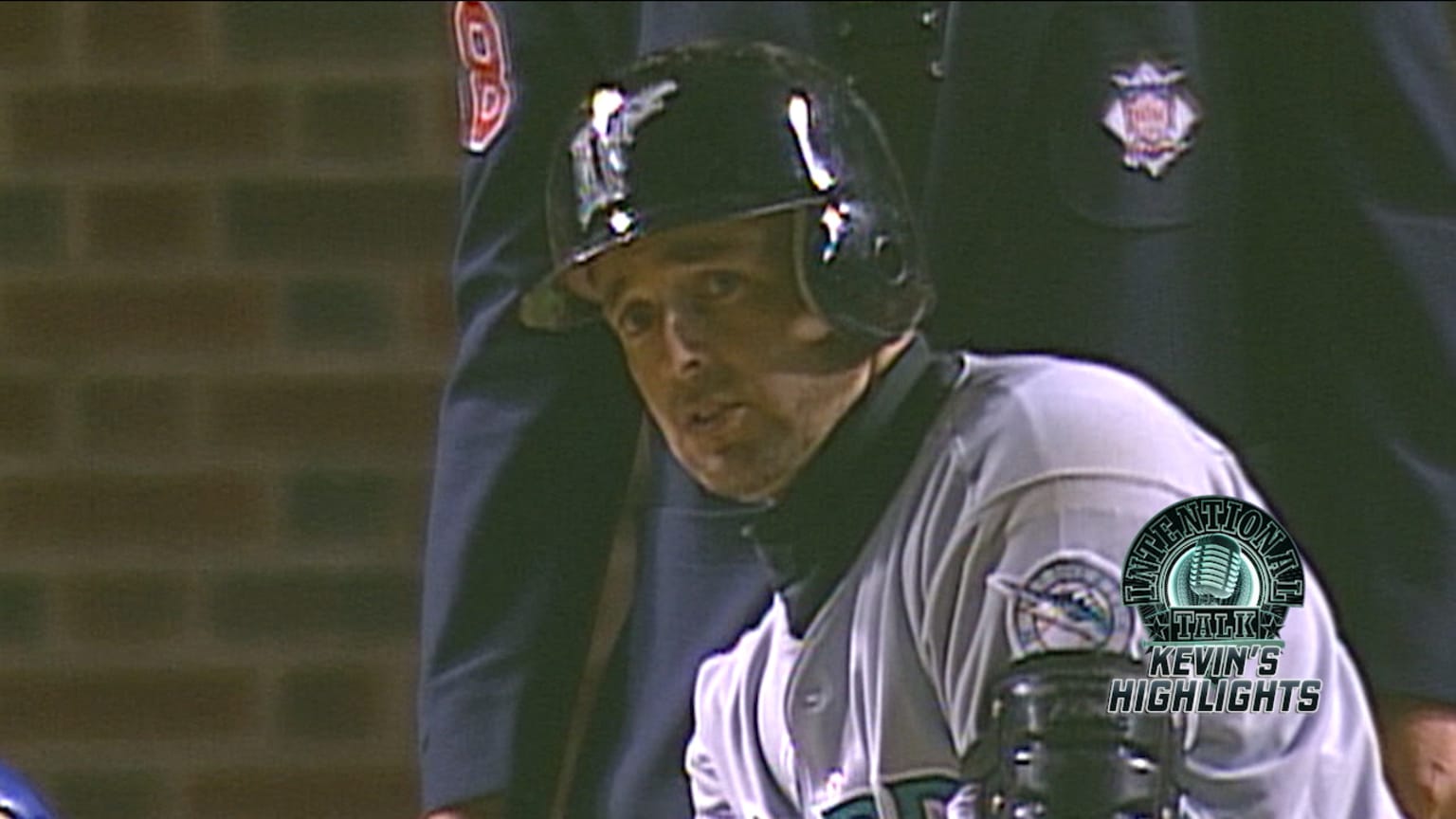 Kevin's Highlights: Wrigley Field | 11/20/2020 | MLB.com