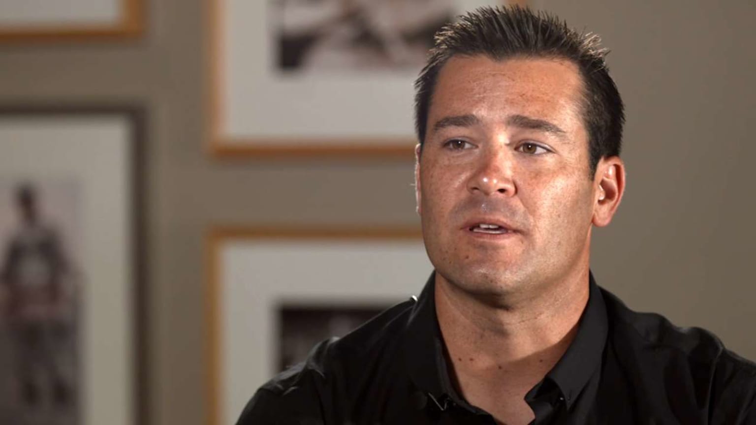 Catching up with 2006 Cardinal Anthony Reyes | 08/02/2016 | Chicago ...