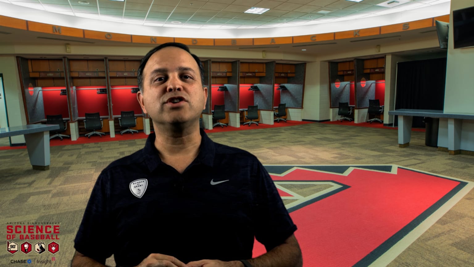 Science of Baseball: Baseball Stats | 04/15/2021 | MLB.com