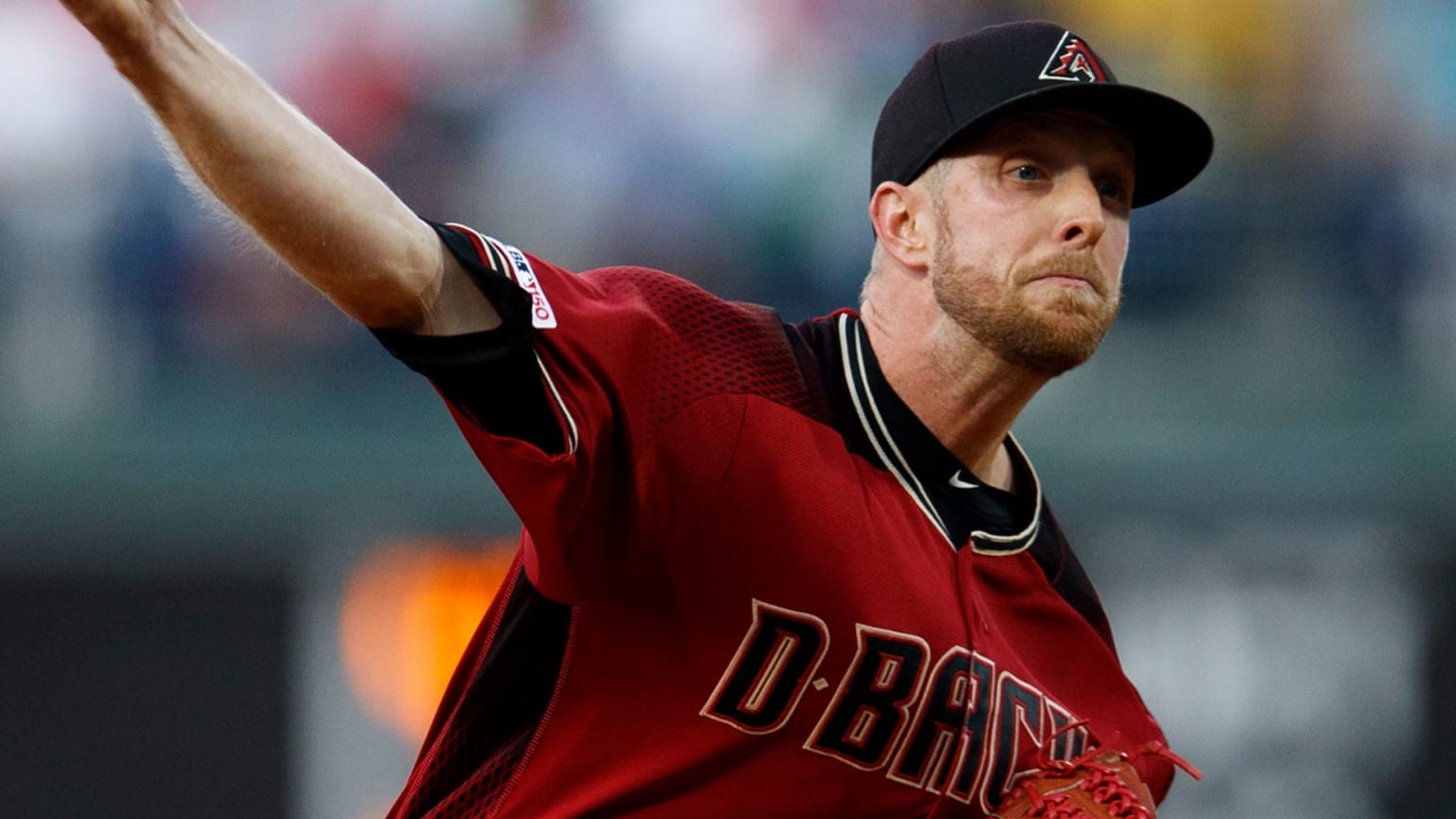 D-backs, Phillies - 12/06/2019 | Videos De Los Momentos Destacados ...