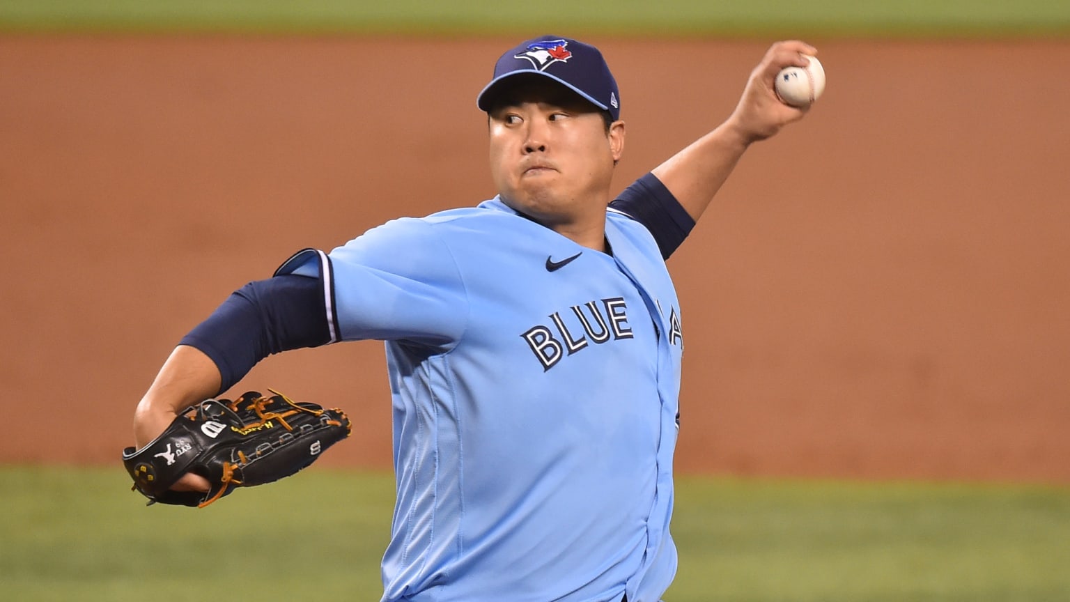 Blue Jays, Marlins - 09/02/2020 | Game Video Highlights | MLB Film Room ...