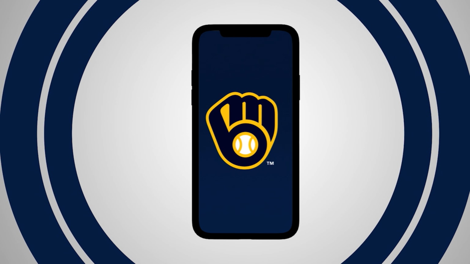 Getting Started with the MLB Ballpark app | 05/12/2021 | MLB.com