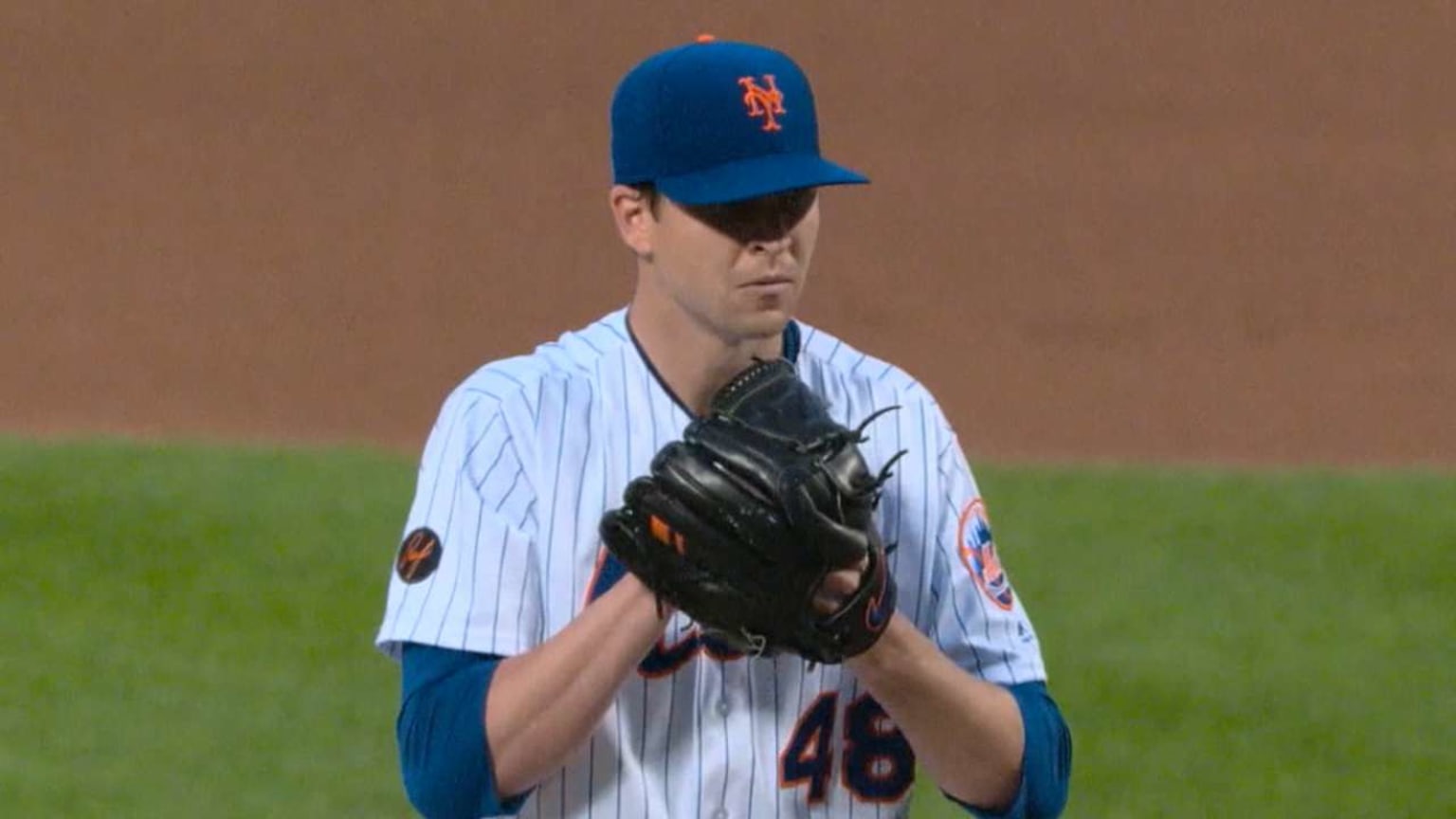 The Rundown: Superteams | 06/25/2018 | MLB.com