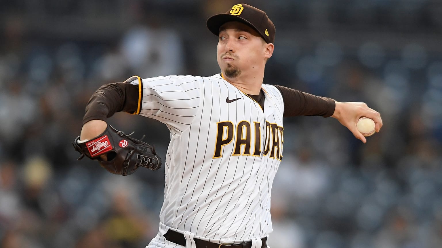 Rockies, Padres - 05/18/2021 | Game Video Highlights | MLB Film Room ...