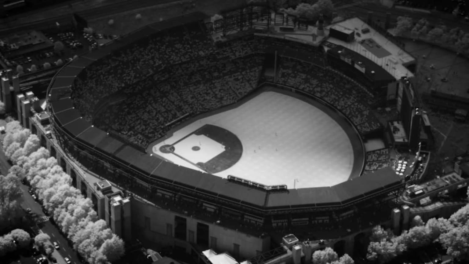 Turner Field Farewell: Freddie Freeman | 09/29/2016 | Atlanta Braves