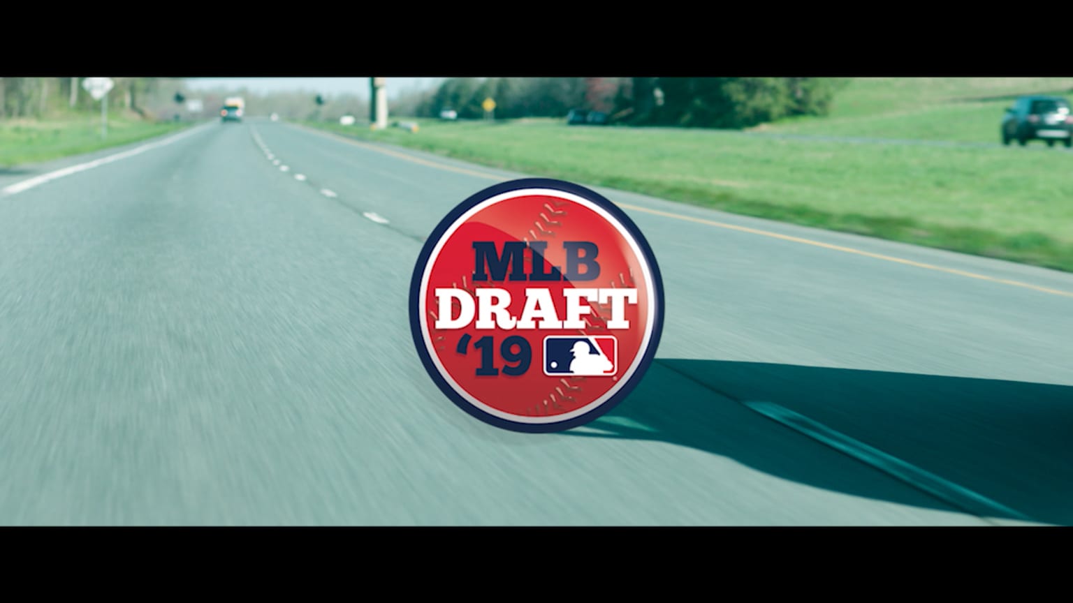 2019 MLB Draft: The Scout | 03/06/2019 | Lasmayores.com