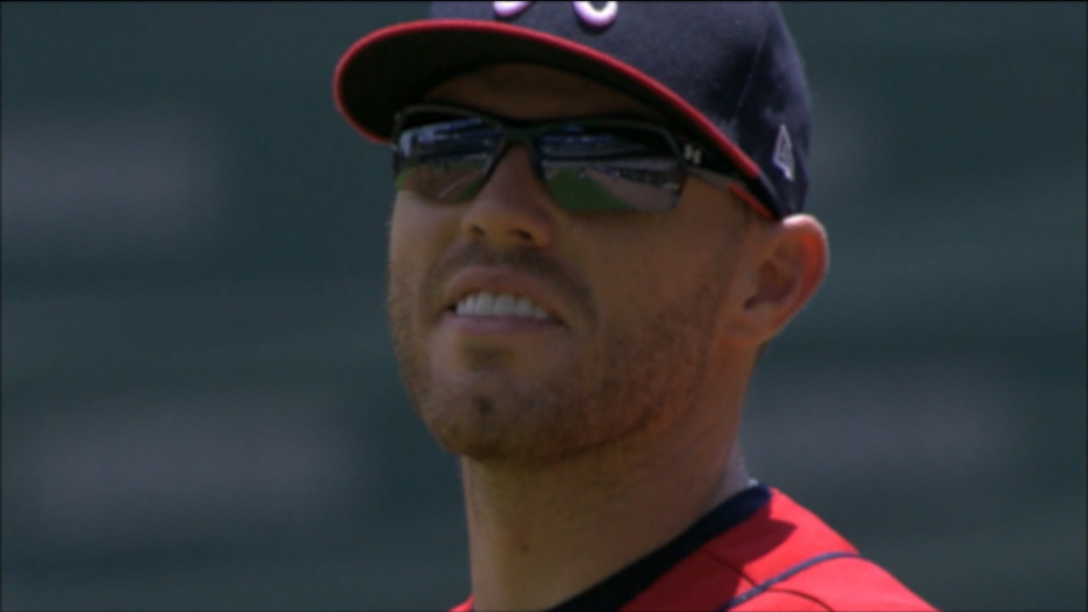 DeRo's latest All-MLB Team | 09/24/2020 | MLB.com