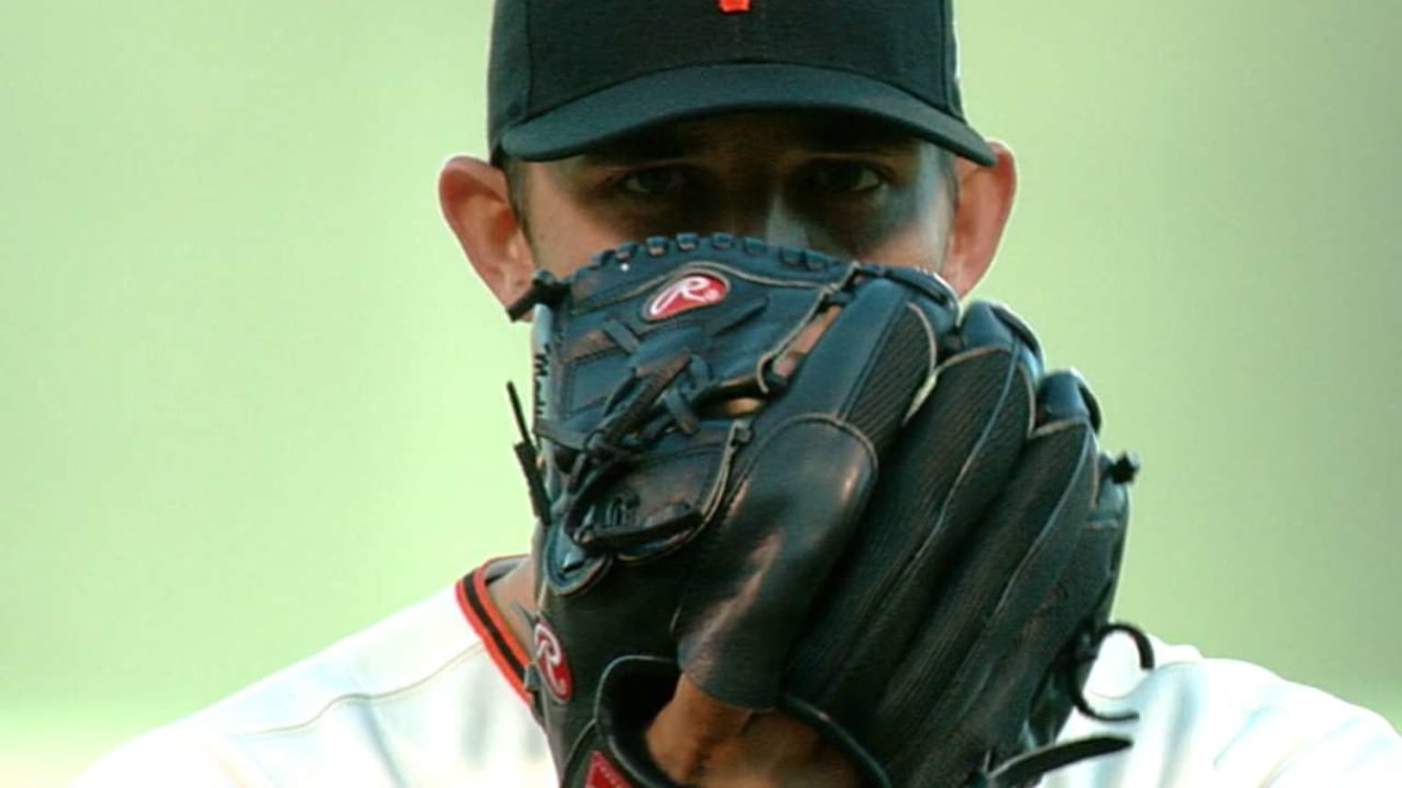 Bumgarner at his best when stakes are the highest | 10/05/2016 | San ...