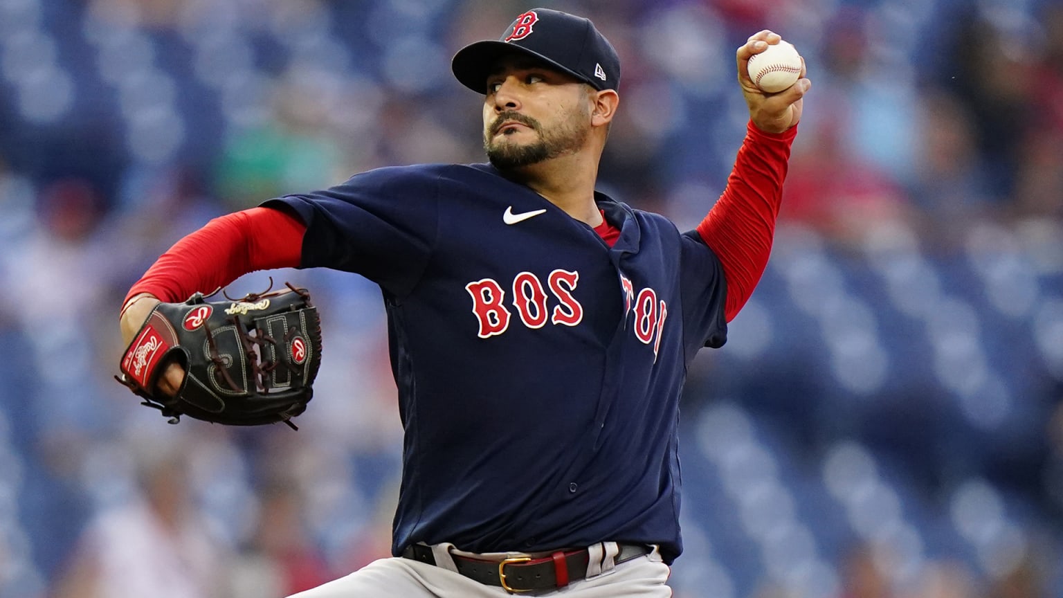 Red Sox, Phillies - 05/21/2021 | Game Video Highlights | MLB Film Room ...
