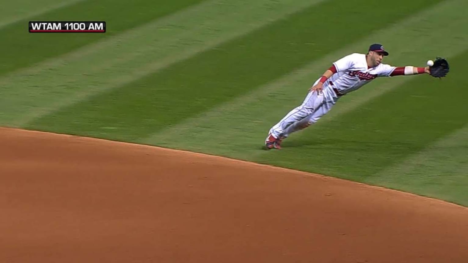 Quick Pitch explores the Premier Plays from August 29 | 08/30/2016 ...