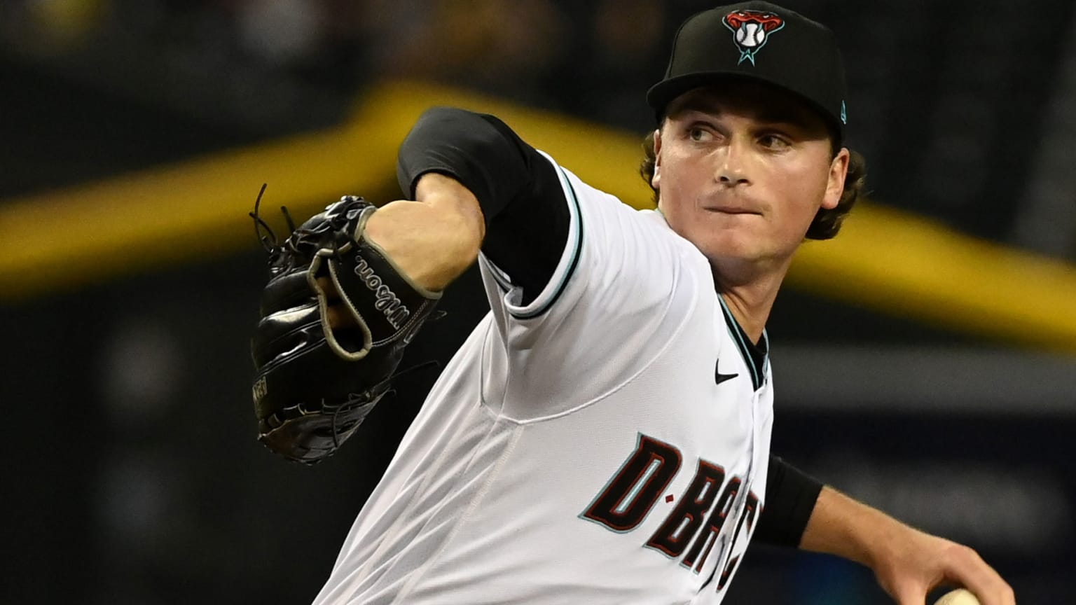 Pirates, D-backs - 09/08/2022 | Videos De Los Momentos Destacados | MLB ...