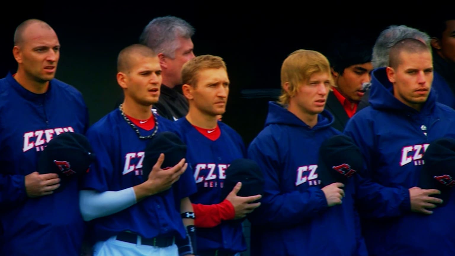 Germany will host the World Baseball Classic | 07/05/2022 | MLB.com