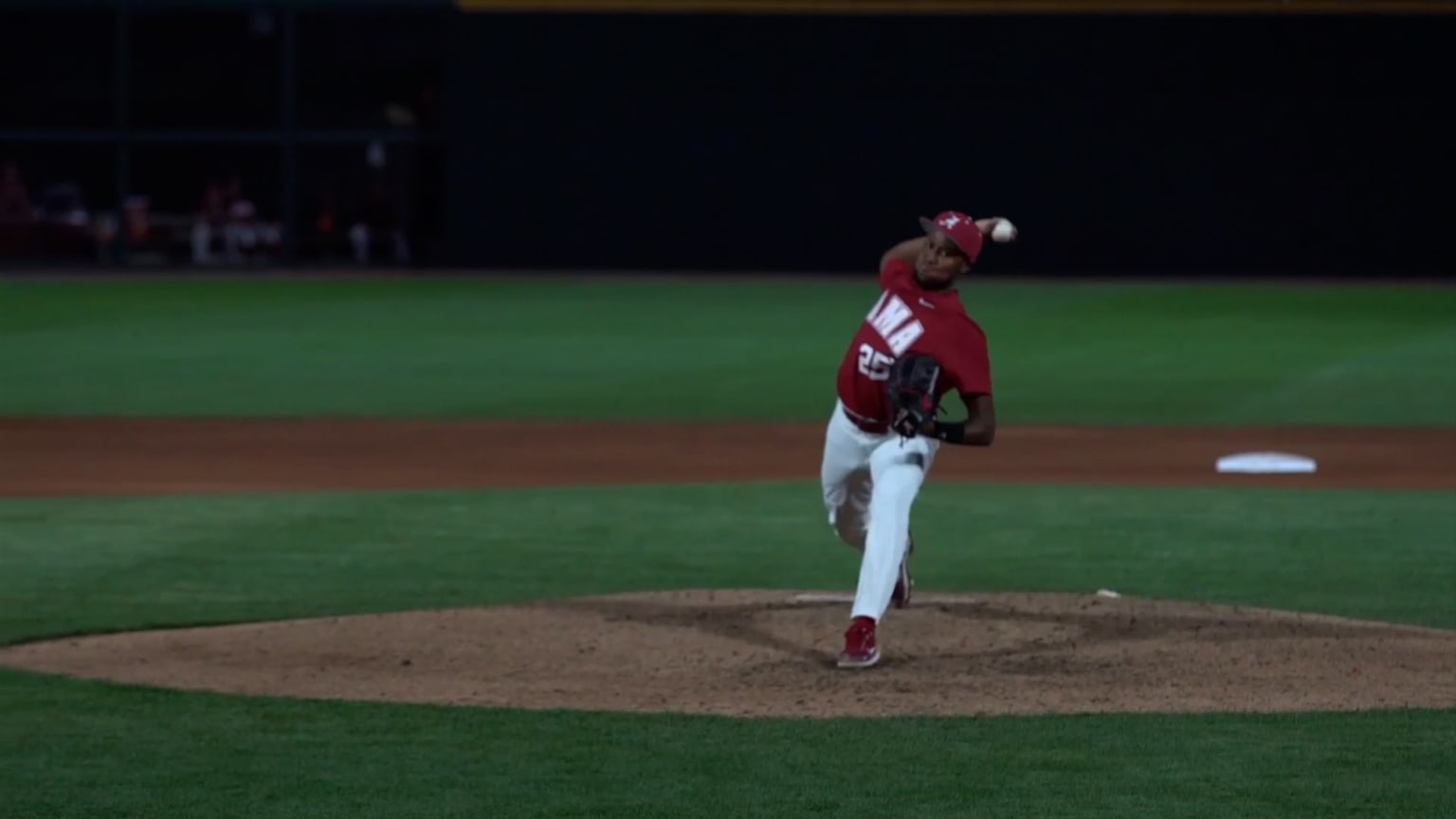 Road to Detroit - Prospects 8-5 | 01/27/2022 | Detroit Tigers