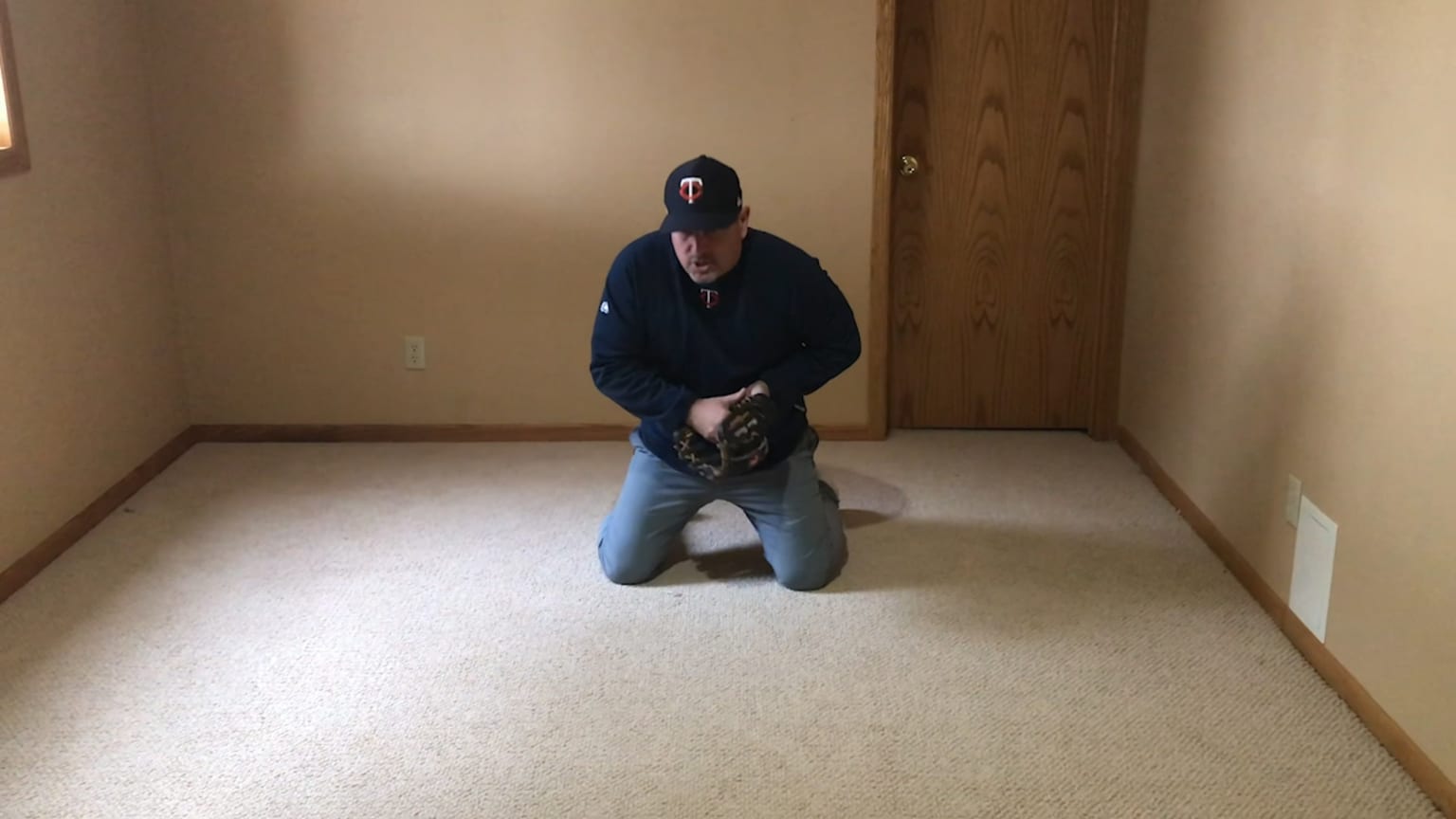 Short Hops | 04/28/2020 | New York Yankees