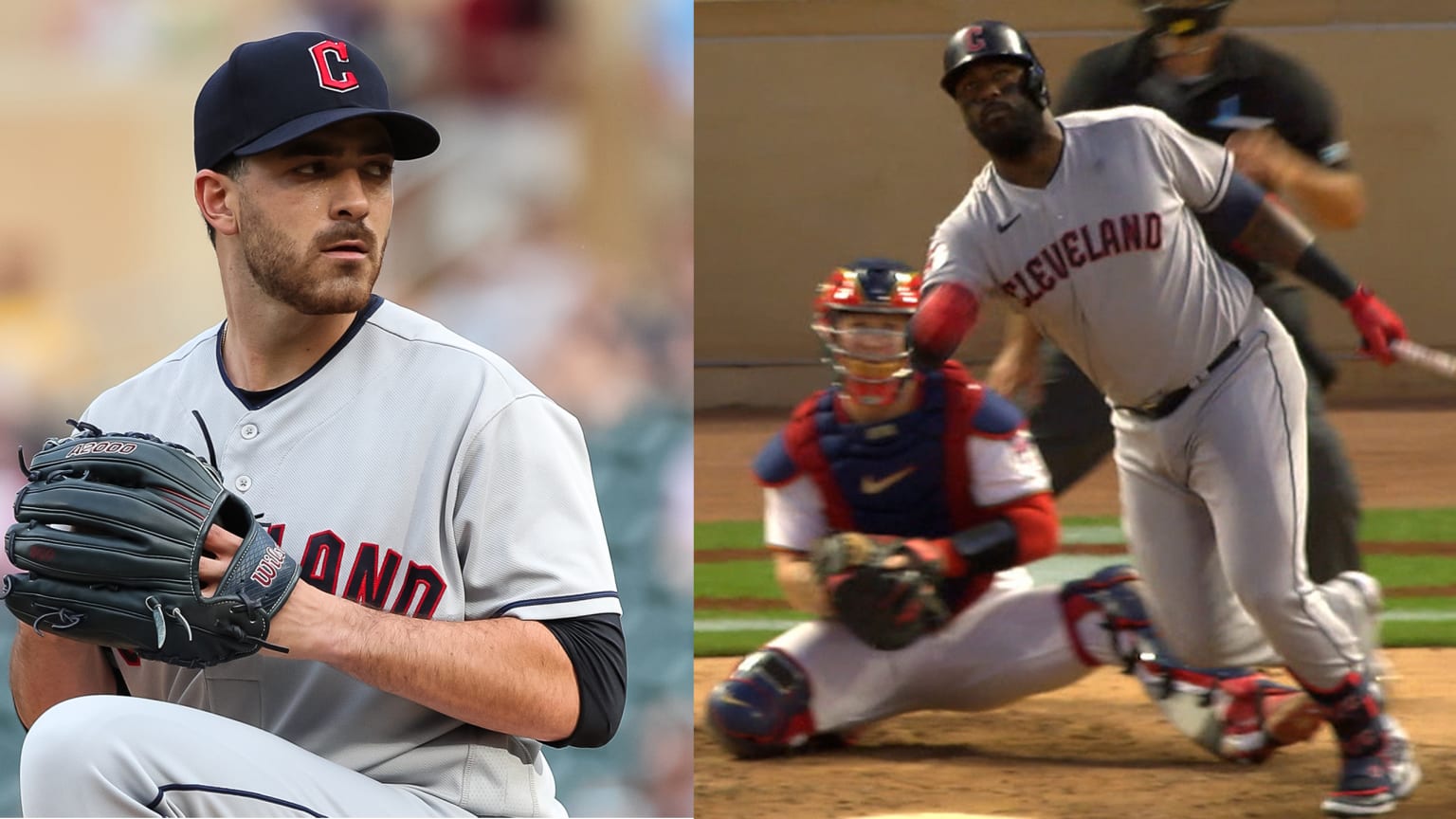 Guardians, Twins - 06/21/2022 | Game Video Highlights | MLB Film Room ...