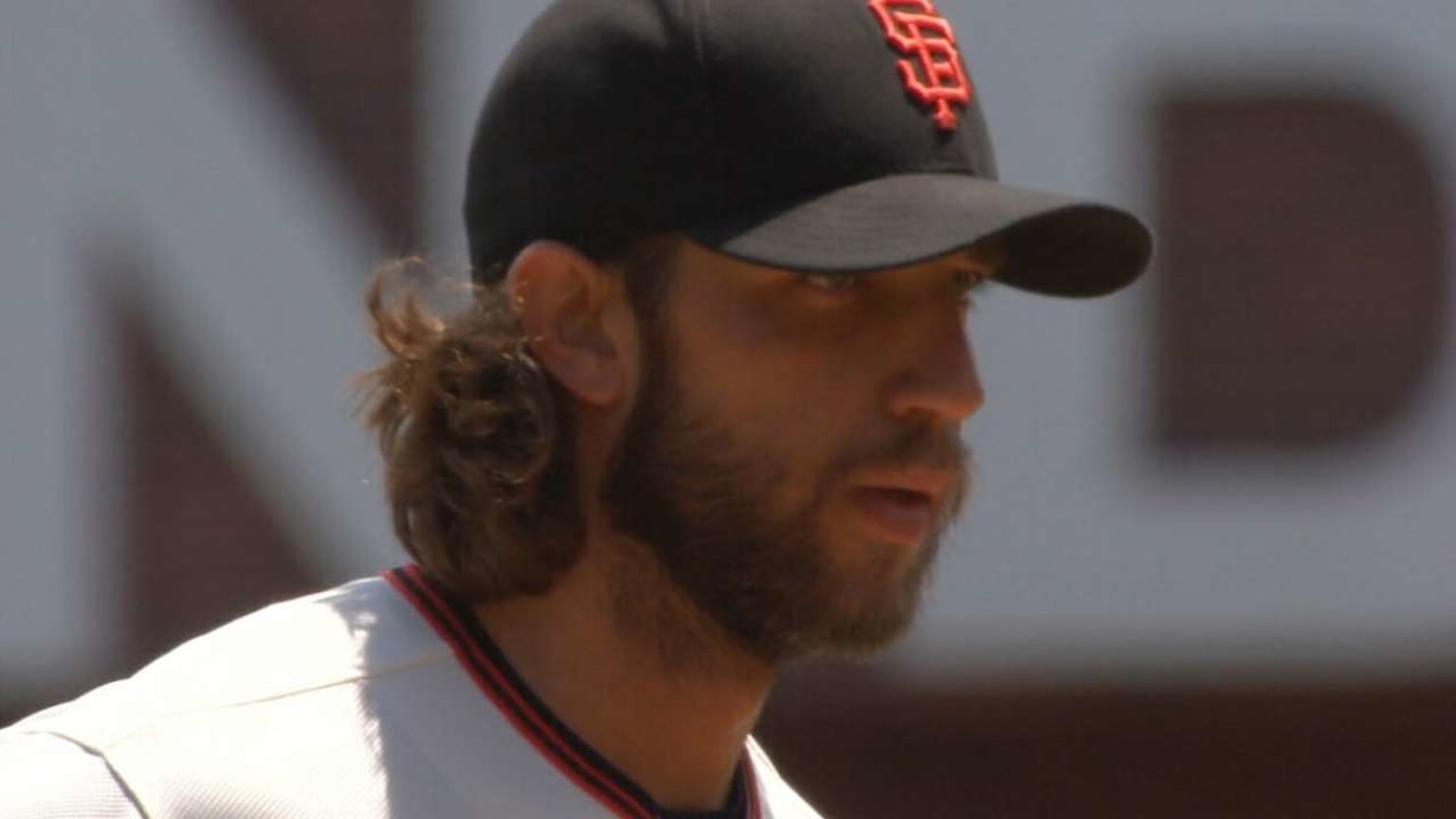 Outlook: Bumgarner to anchor Giants' staff again | 02/02/2017 | San ...