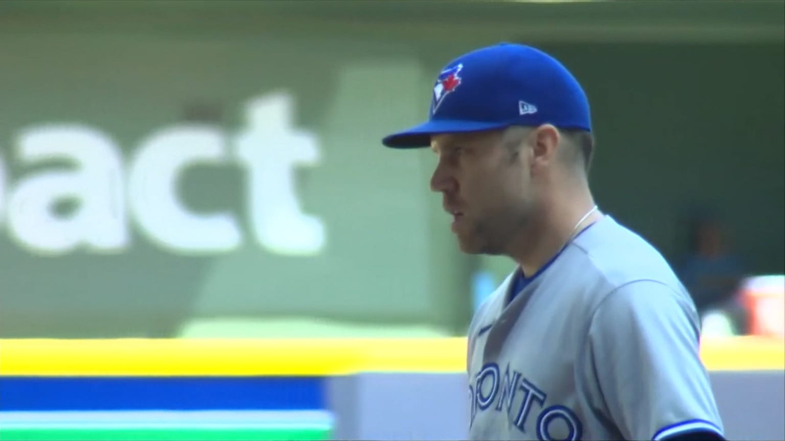 David Phelps strikes out two batters in appearance | 06/26/2022 ...